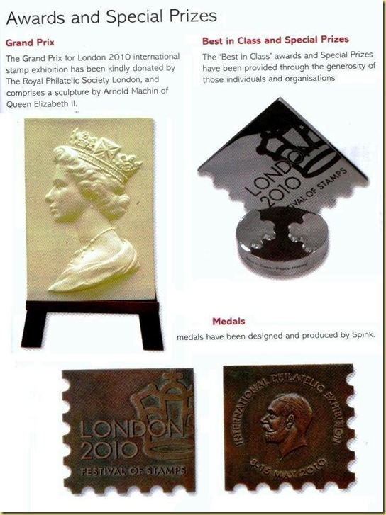 Rainbow Stamp Club: Club News